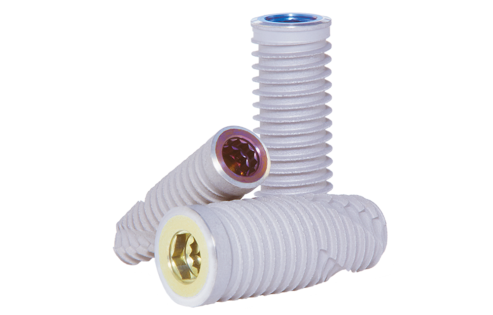 T3 Implants | ZimVie Australia