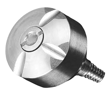 BellaTek® Encode® Impression System | ZimVie Dental Digital Solutions