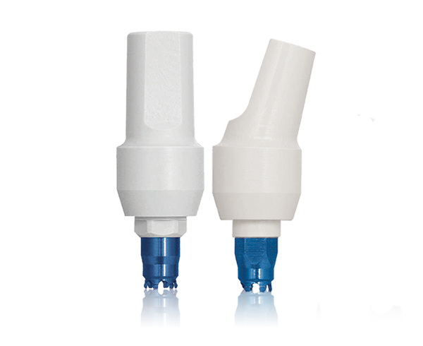 PreFormance® Posts | ZimVie Dental