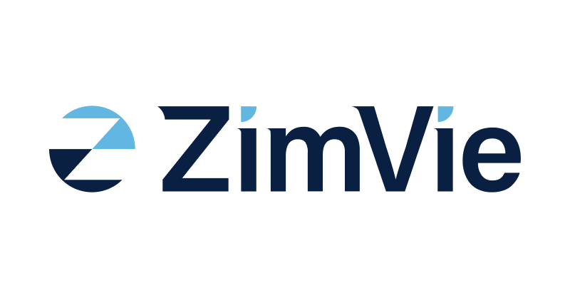 Encode® Emergence Impression System | ZimVie Australia & New Zealand